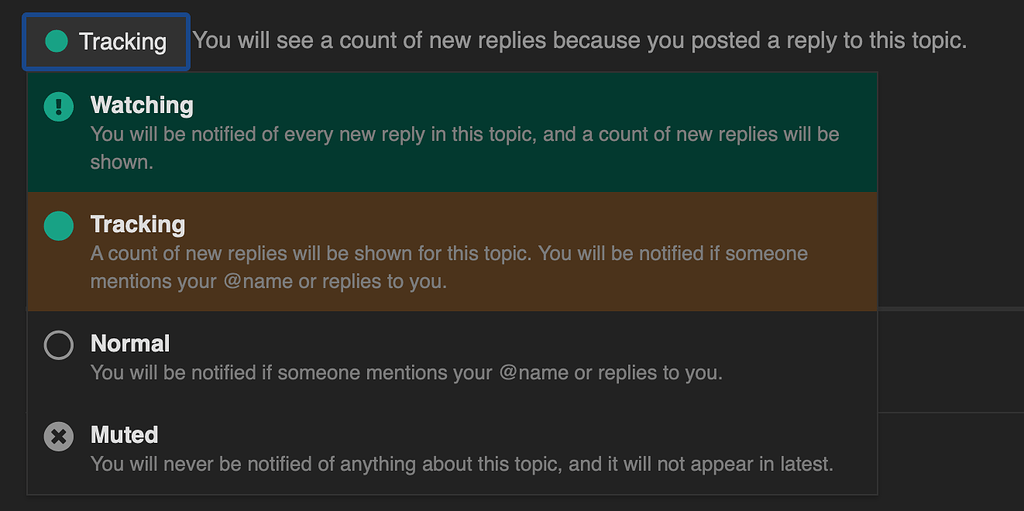 Questions Thread Signup - Forum Games - Dripping Quills