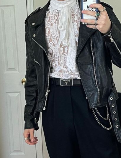 Town Between Official Thread SAA/WNA - #994 by Kbail - Roleplays ...