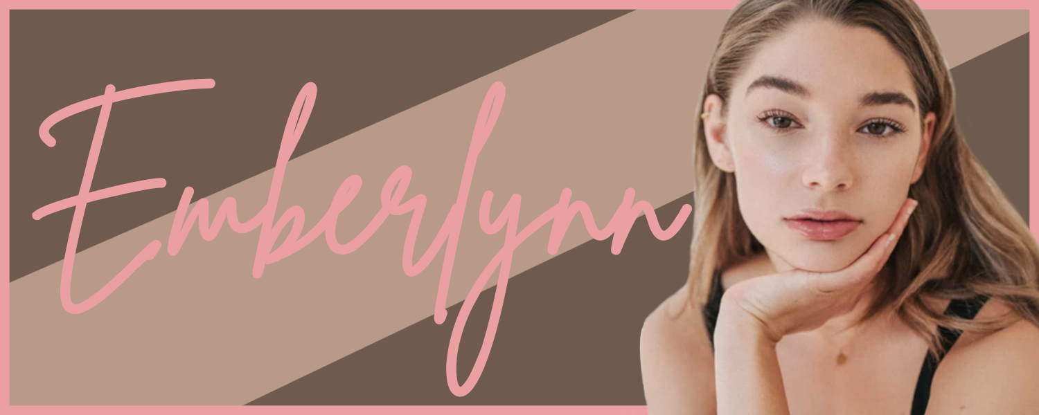 The Selection - Official RP Thread - Page 22 - Roleplays - Dripping Quills