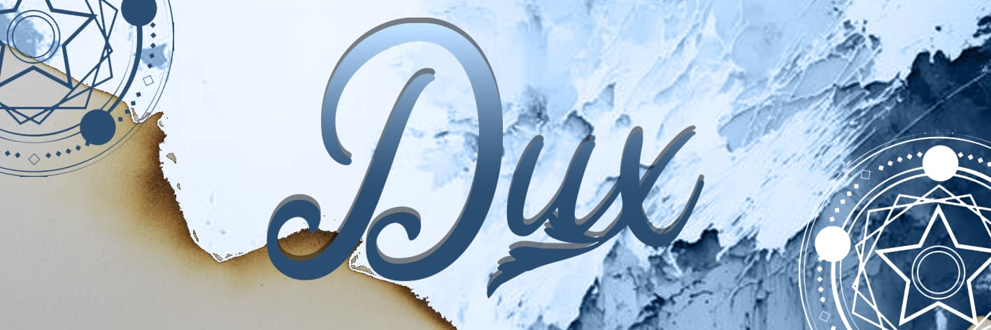 Bane of Degradation - Official Roleplay - #142 by Meekepeek - Roleplays - Dripping Quills